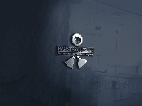 Entry 47 By Sojibgai For Logo Redesign Freelancer