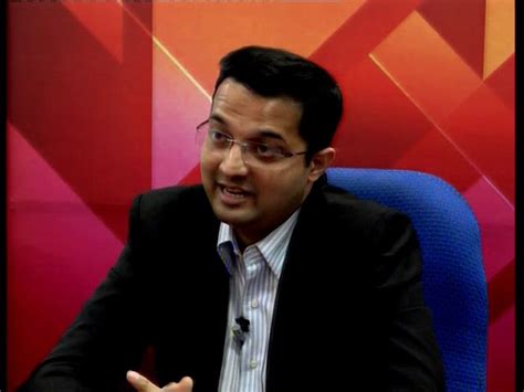 Home Dr Sunil Shenvi Liver Pancreas Multiorgan Transplant Care