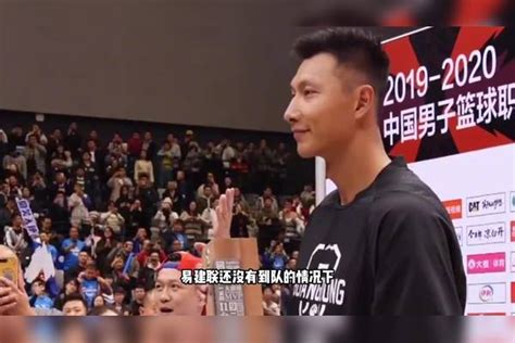 惊天大瓜男篮国手人设崩塌一夜情 脚踏2只船 出轨 逼女友堕胎