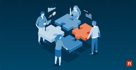 9 Common Integration Issues And How To Solve Them Ninjaone