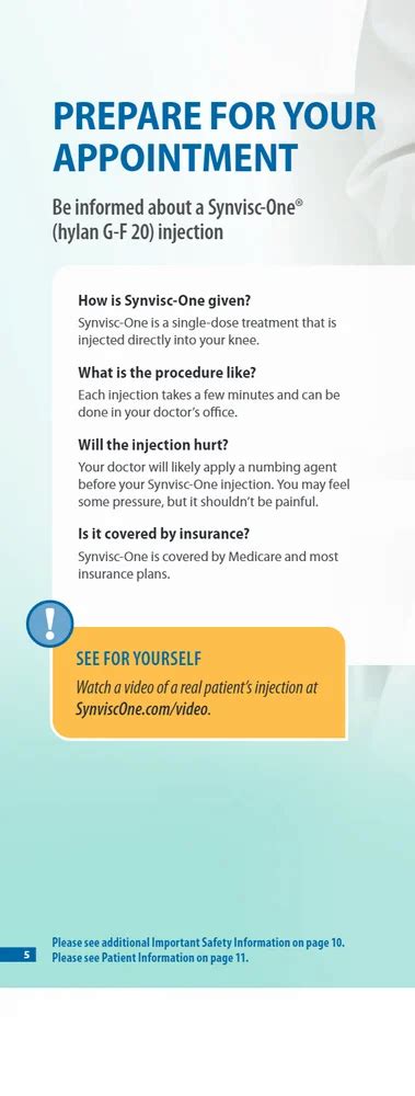 Halonix One Injection At ₹ 7500 Vial Sodium Hyaluronate Injection In