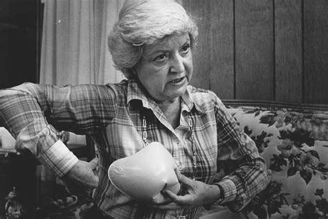 Who Created The Barbie Doll The Dramatic Rise And Fall Of Ruth Handler