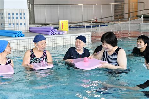 利用者の声 デイサービストリアス