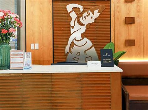 Chu Lai Business Lounge VCL Airport Lounges Chu Lai International
