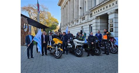 България като Европа ракът на простатата вече е напълно лечим Обзор