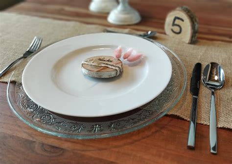 Besteck Set Gold Matt Oder Silber Sitzgerecht Vintage Stühle