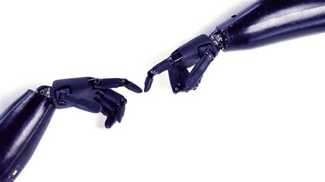 Universal Robots Unveils Its Ai Accelerator Enabling A New Wave Of Ai Powered Cobot Innovations