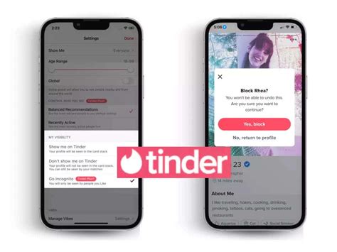 Download Tinder Mobile Dating Picture