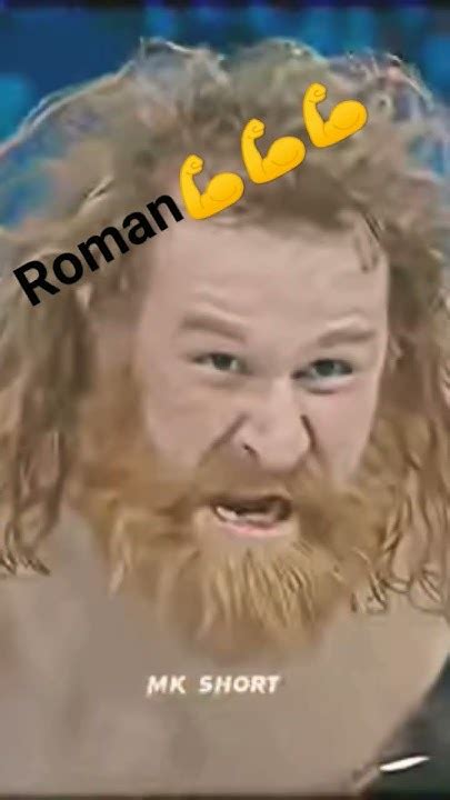 18 March 2024 Youtube