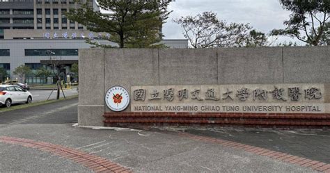 三峽重大車禍釀3死12傷 朝野立委默哀並促高齡駕駛制度改革