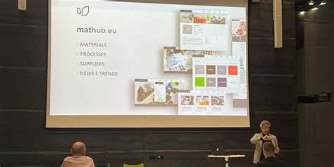 Biopolymers New Aesthetics And Performance News Mm Design