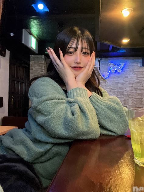みゆのキャバクラ・クラブ写メブログ「2月16日 20時11分のブログ」｜権堂キャバクラ・クラブ クラブ華火－hanabi－クラブハナビ