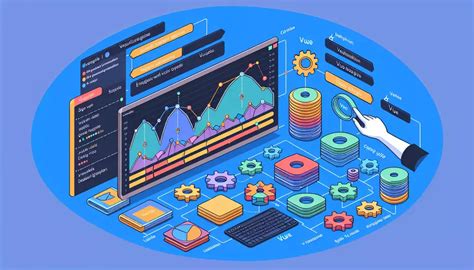 Vue对象什么时候加载 • Worktile社区