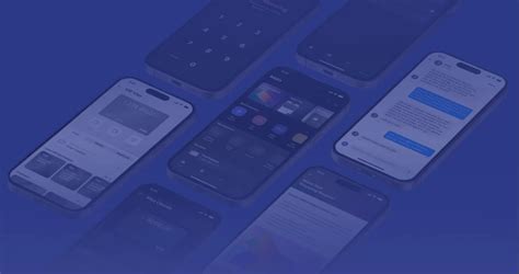 Fintech Case Study Mobile Banking App Optimization And Maintenance