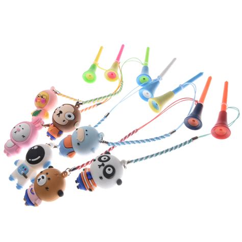 5 개대 Pvc 만화 패턴 골프 공 홀더와 골프 83mm 여러 가지 빛깔의 플라스틱 티 손실 골프 고무 티 골프 선물을 방지 Aliexpress