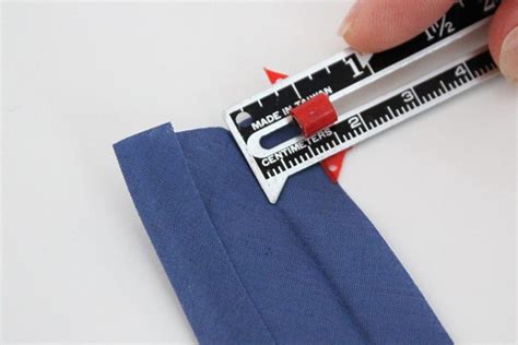 how to bind a quilt using bias binding overdale fabrics