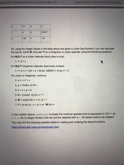 Solved Part 1 Requires Only To Add The Implementation Into