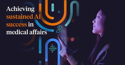 Rahul Tripathi Cdr On Linkedin Medicalaffairs Ai