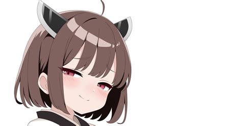 東北きりたん 秋田のメスガキ しぐれんのイラスト Pixiv