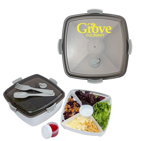 Plastic Food Containers Hs At Trudi Abbas Blog
