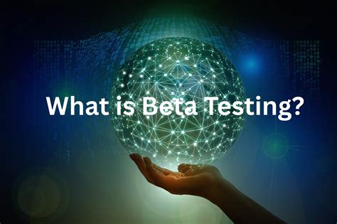 Alpha Testing Vs Beta Clear Definitions Use Cases
