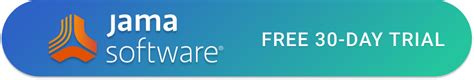 Guide To ISO IEC IEEE 15288 Jama Software