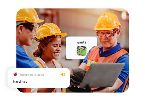 Flashacademy®