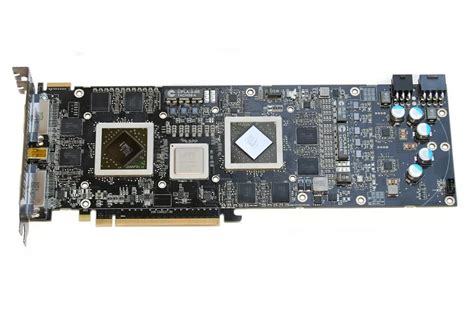 Top 10 Most Significant Amd Gpus Of All Time Photo Gallery Techspot