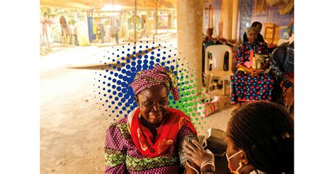 World Stroke Day World Stroke Organization Calls For Action On