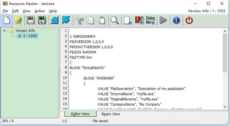 Golang如何编译一个最小的带gui的标准exegolang编译exe Csdn博客