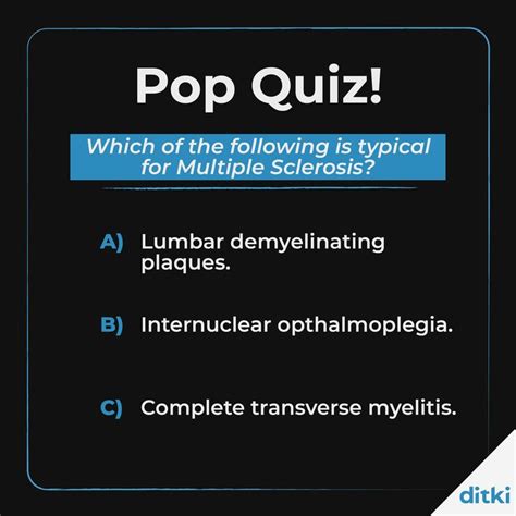 Clinical Pathology Multiple Sclerosis Ms Multiple Sclerosis Pathology White Matter