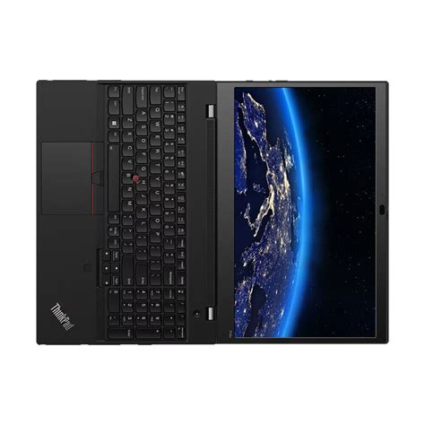 Restored Lenovo Thinkpad P15v Gen 3 15 6 Laptop Intel I5 12500h 32gb
