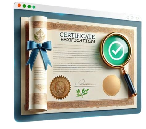 Clinical Research Training Academy Verify Certificate