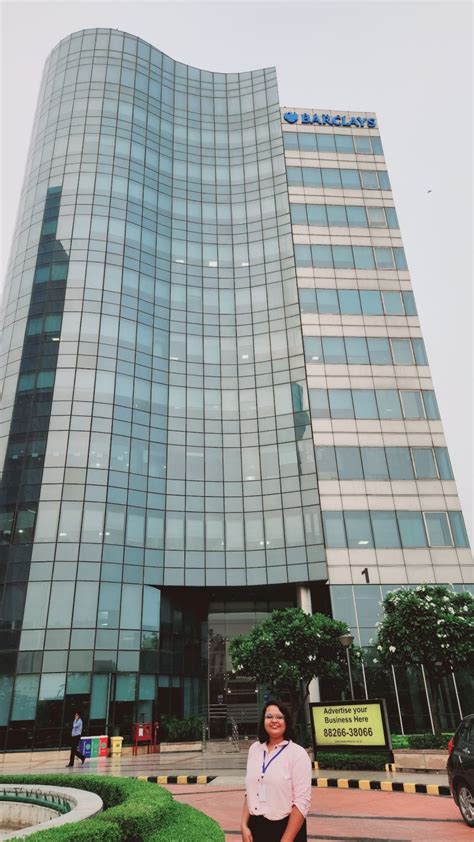 Barclays Job Career Opportunity Newbeginning Riskanalyst Mansi Pawar 58 Comments