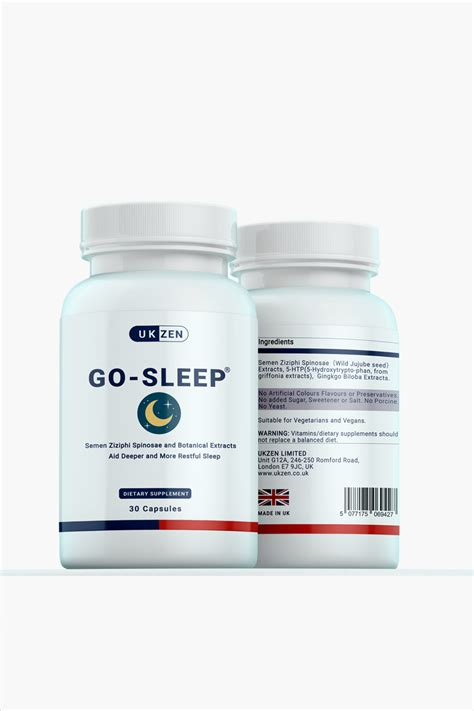 Stress Anxiety And Sleep Ukzen