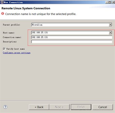 eclipse实现远程连接linux，即ssh会话功能，并实现远程上传文件，即sftp功能 eclipse remote ssh csdn博客