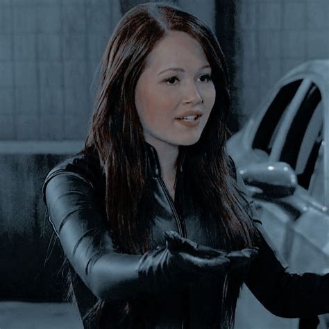 Pin On Kelli Berglund