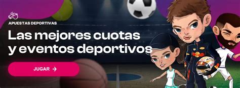 Apostar Al Mundial De Clubes De 2023 — Favoritos Y Cuotas