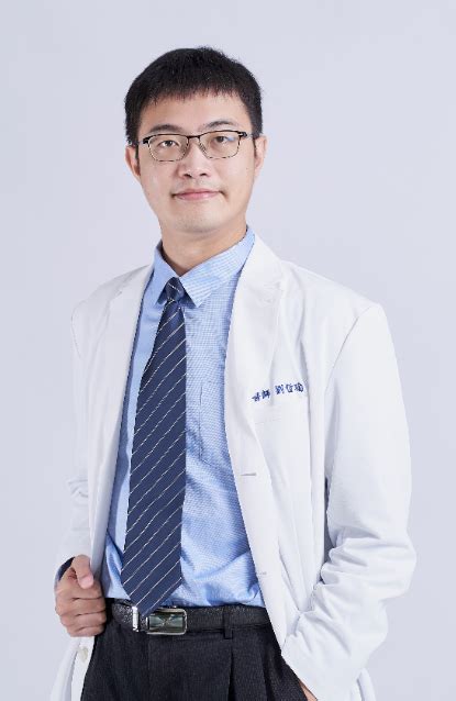 戴德森醫療財團法人嘉義基督教醫院 內分泌新陳代謝科