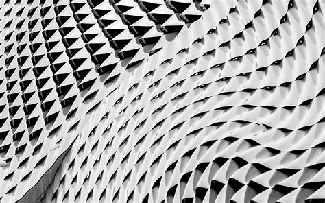 Scalable Topological Data Analysis The Alan Turing Institute