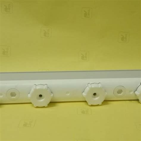 Jual Keyence Static Eliminator Sj H036a 24vdc500ma36vdc350ma