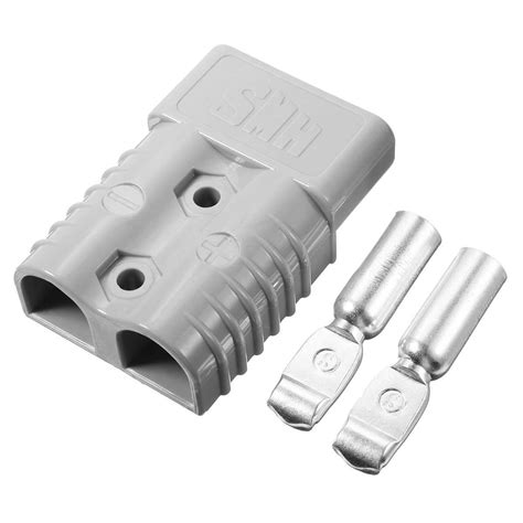 سوکت های لیفتراکی لیفتراکی کانکتور باطری Iran