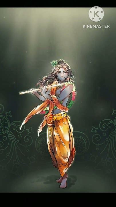 Gopal Krishna Radha Manmohan Radhe Radhe Youtube