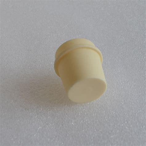 XTL Sintyron Od 6 5x 4mm Alumina 99 Ceramic Small Crucible Crusible