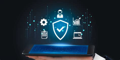 F5 Nginx Dukung Zero Trust Security Untuk Aplikasi Kubernetes