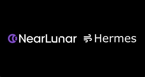 Github Nearlunar Hermes Shortener Made By Nearlunar