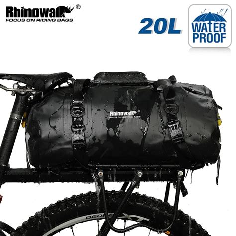 Rhinowalk 20L MTB