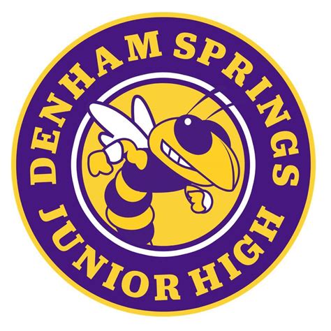 Denham Springs Police Department Denham Springs La