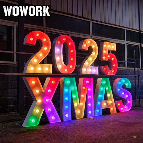 Party Props For All You Need Wowork
