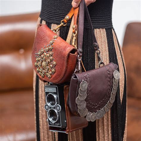 Campomaggi AW19